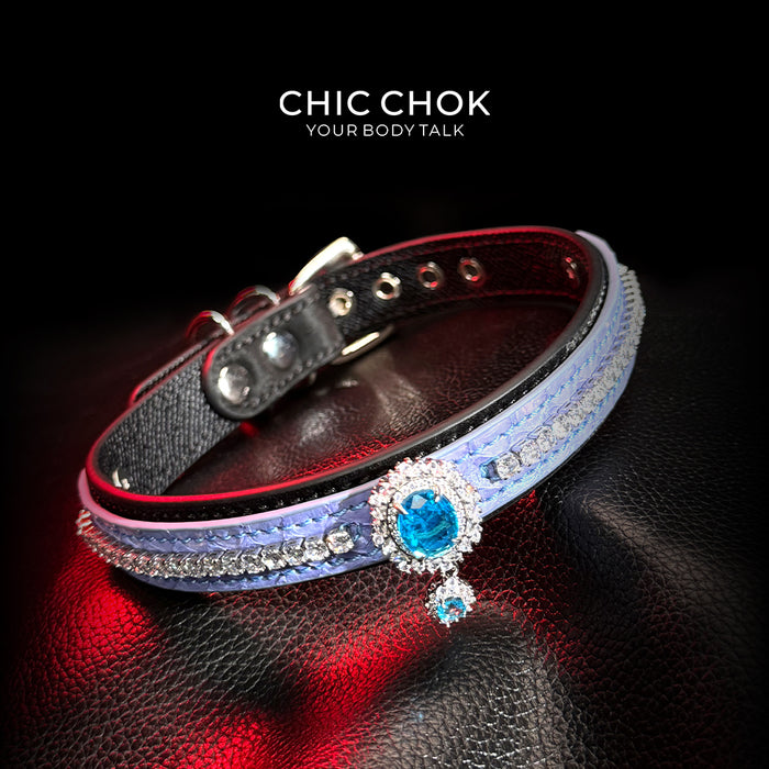 Best High Quality Handmade & Leather Bracelet Shop--CHIC CHOK