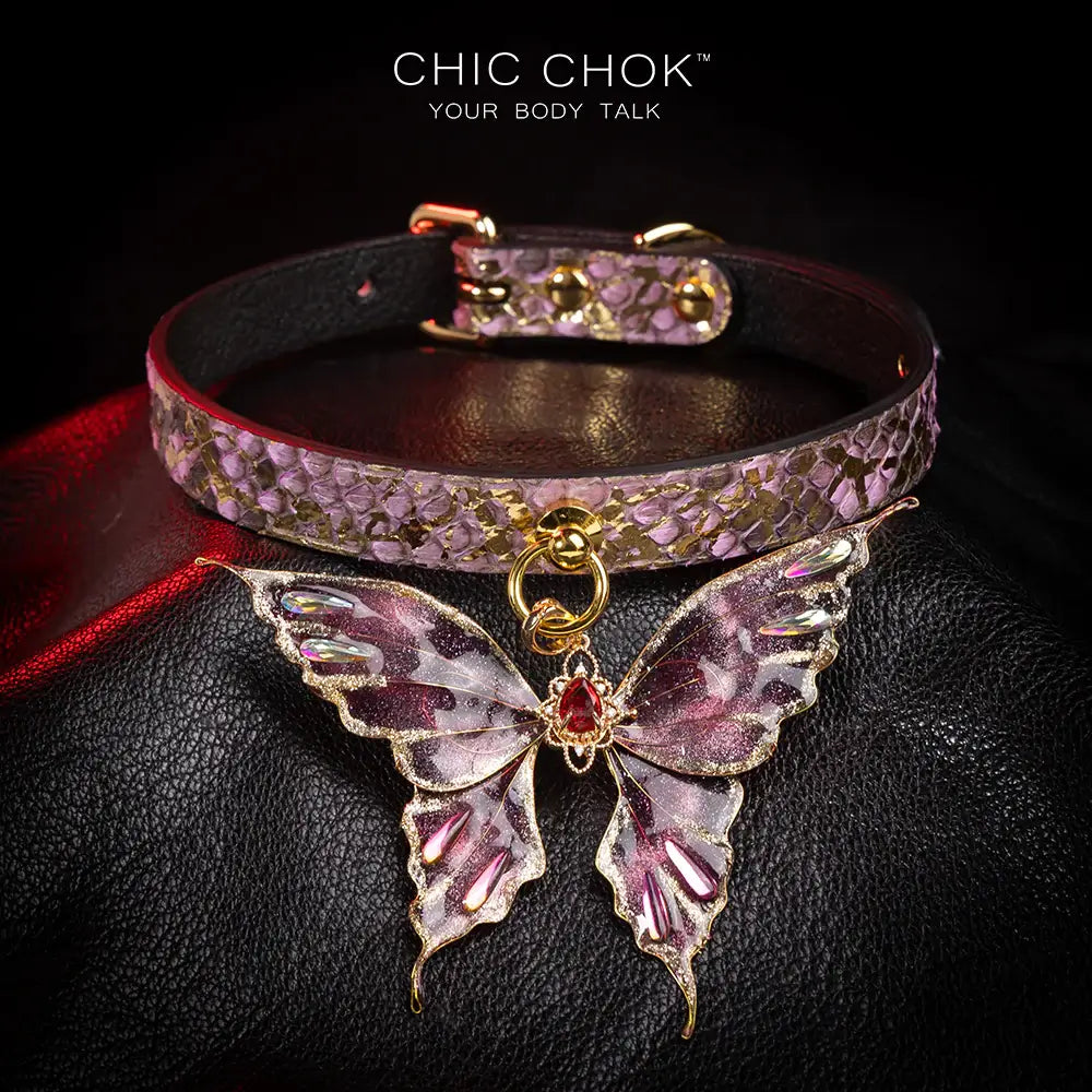 Best High Quality Handmade & Leather Bracelet Shop--CHIC CHOK