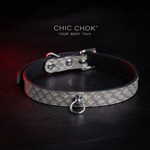 CHIC CHOK