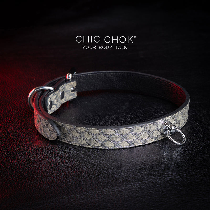 CHIC CHOK