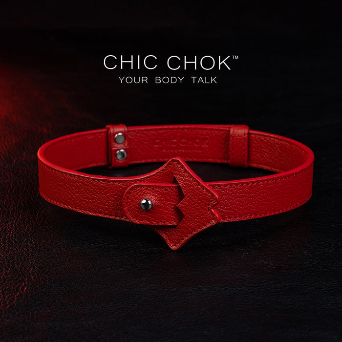 Best High Quality Handmade & Leather Bracelet Shop--CHIC CHOK