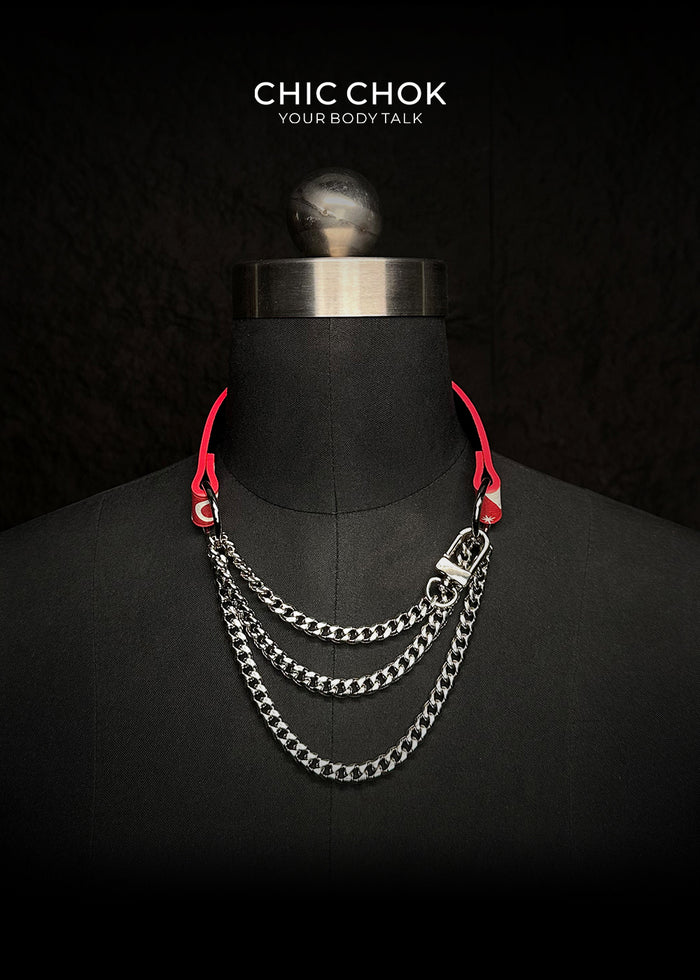 Best High Quality Handmade & Leather Bracelet Shop--CHIC CHOK