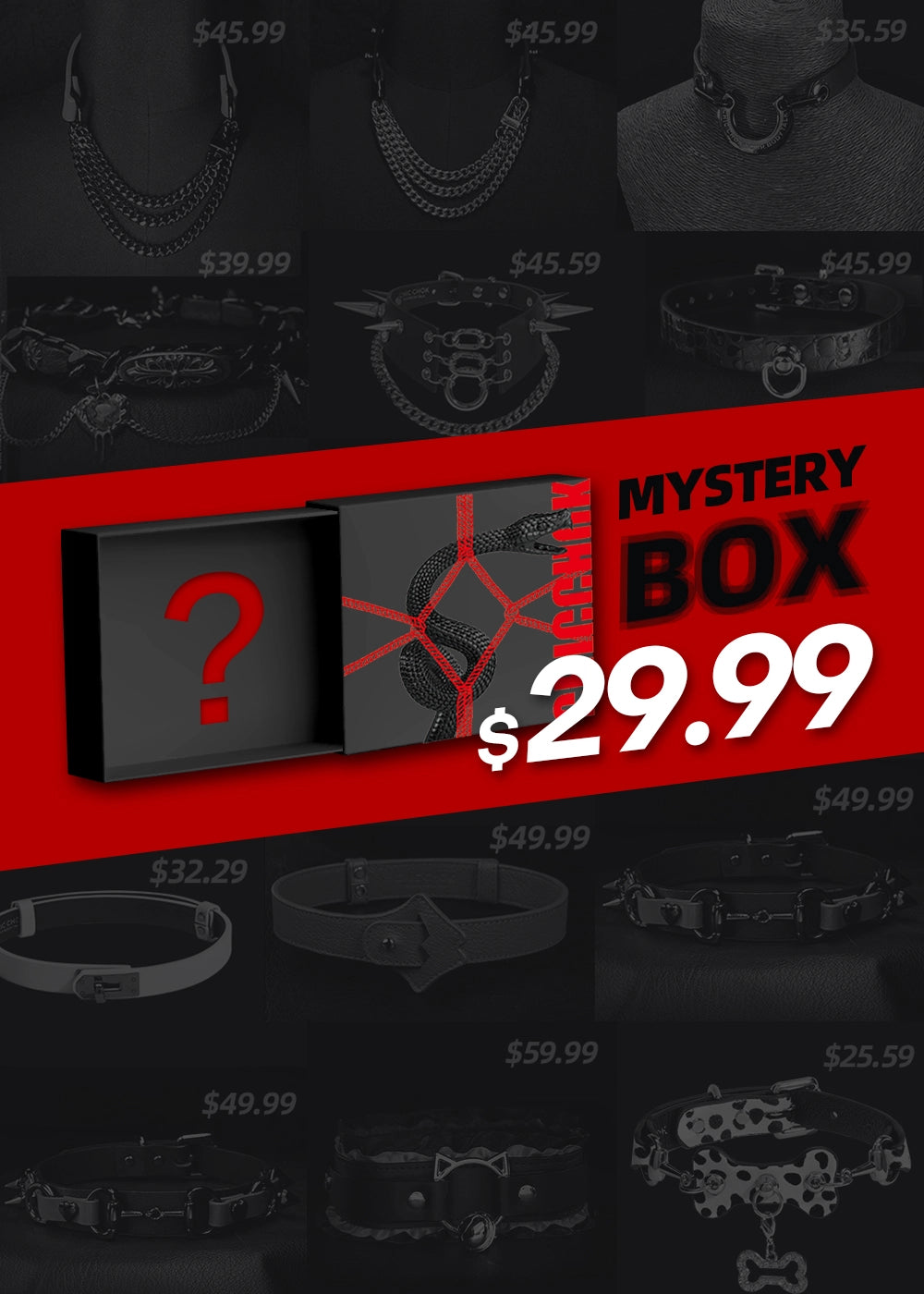 Best High Quality Handmade & Leather Bracelet Shop--CHIC CHOK