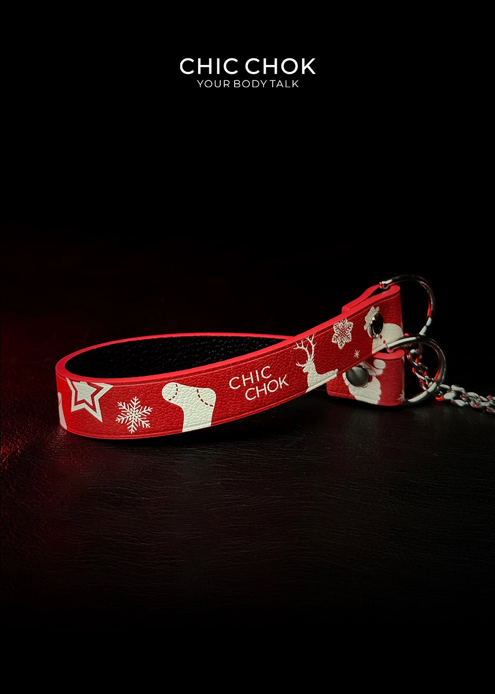 Best High Quality Handmade & Leather Bracelet Shop--CHIC CHOK