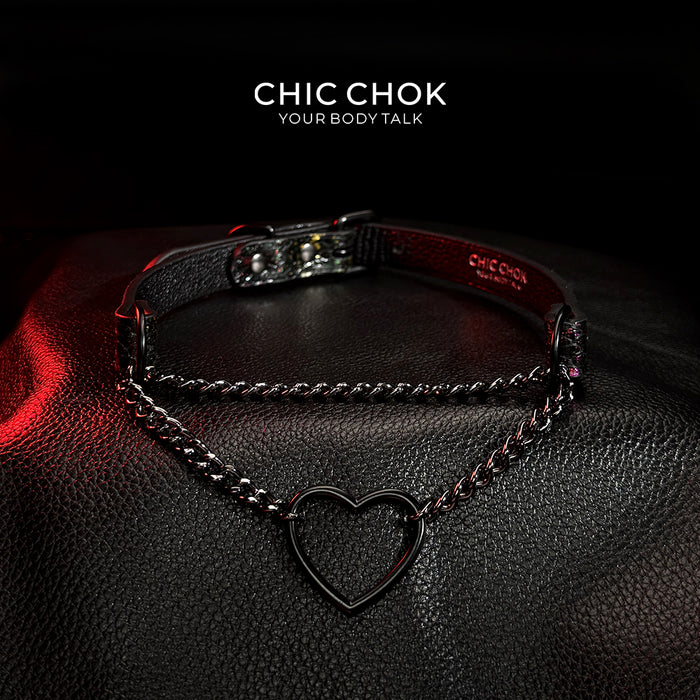Best High Quality Handmade & Leather Bracelet Shop--CHIC CHOK