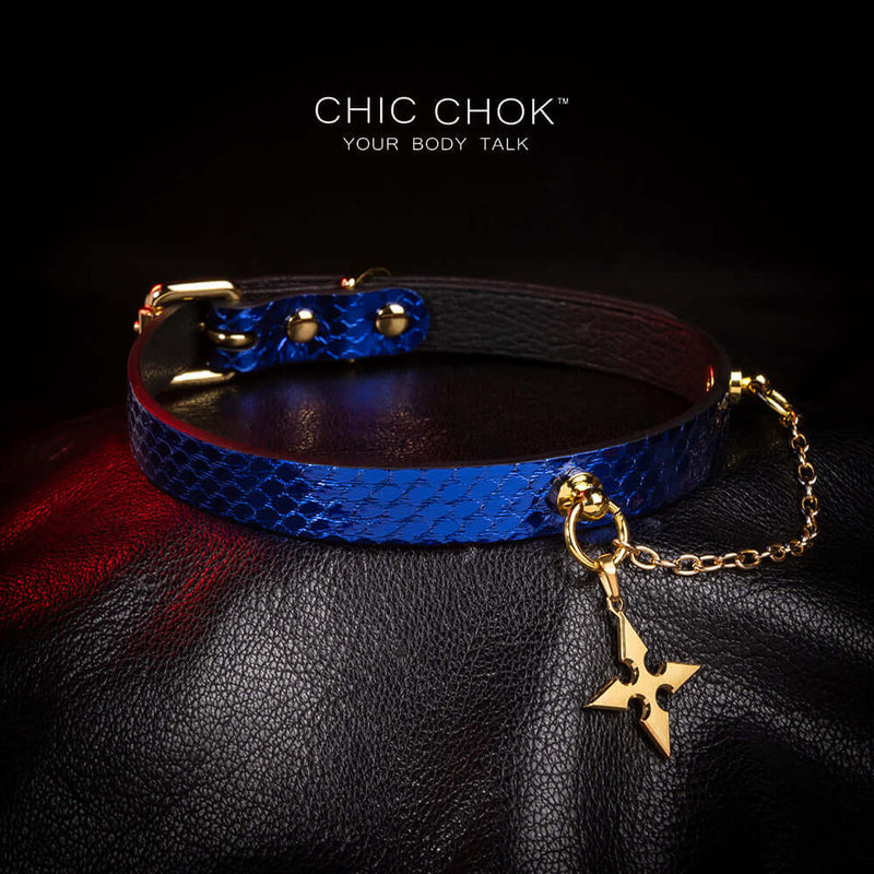 Best High Quality Handmade & Leather Bracelet Shop--CHIC CHOK