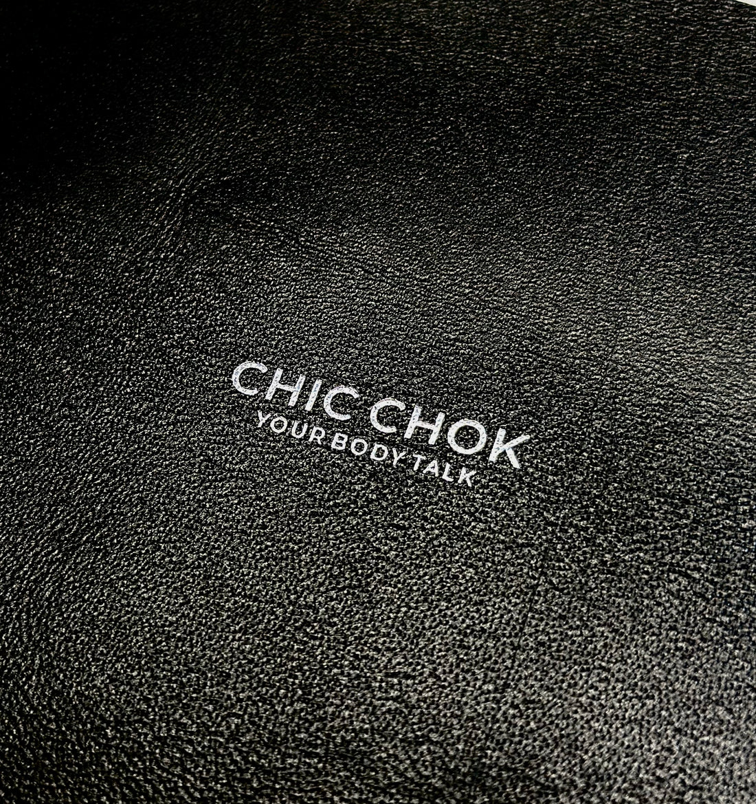 Best High Quality Handmade & Leather Bracelet Shop--CHIC CHOK