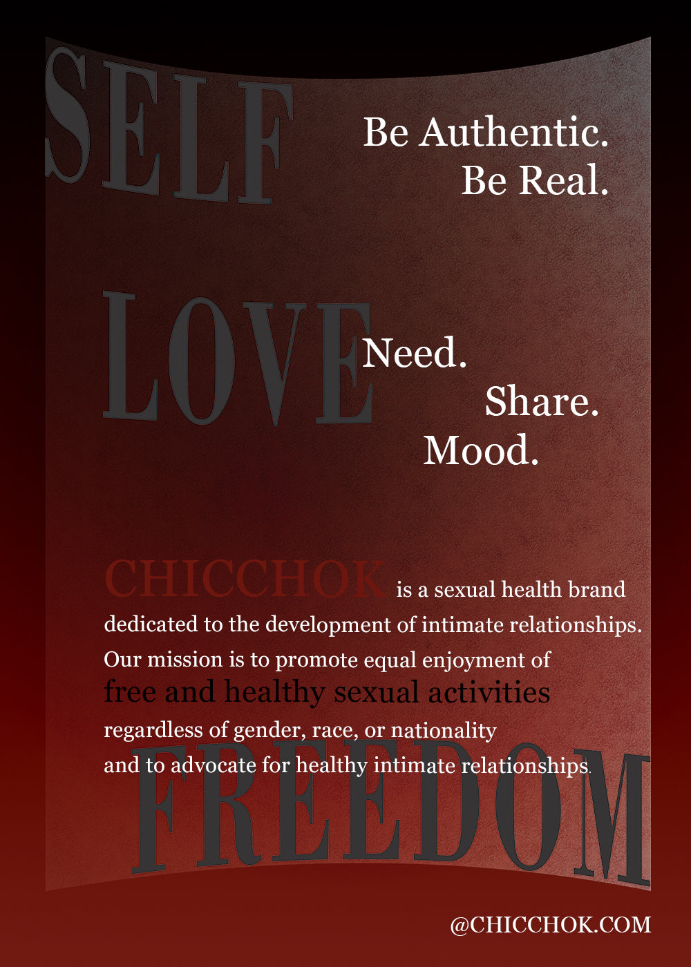 Best High Quality Handmade & Leather Bracelet Shop--CHIC CHOK