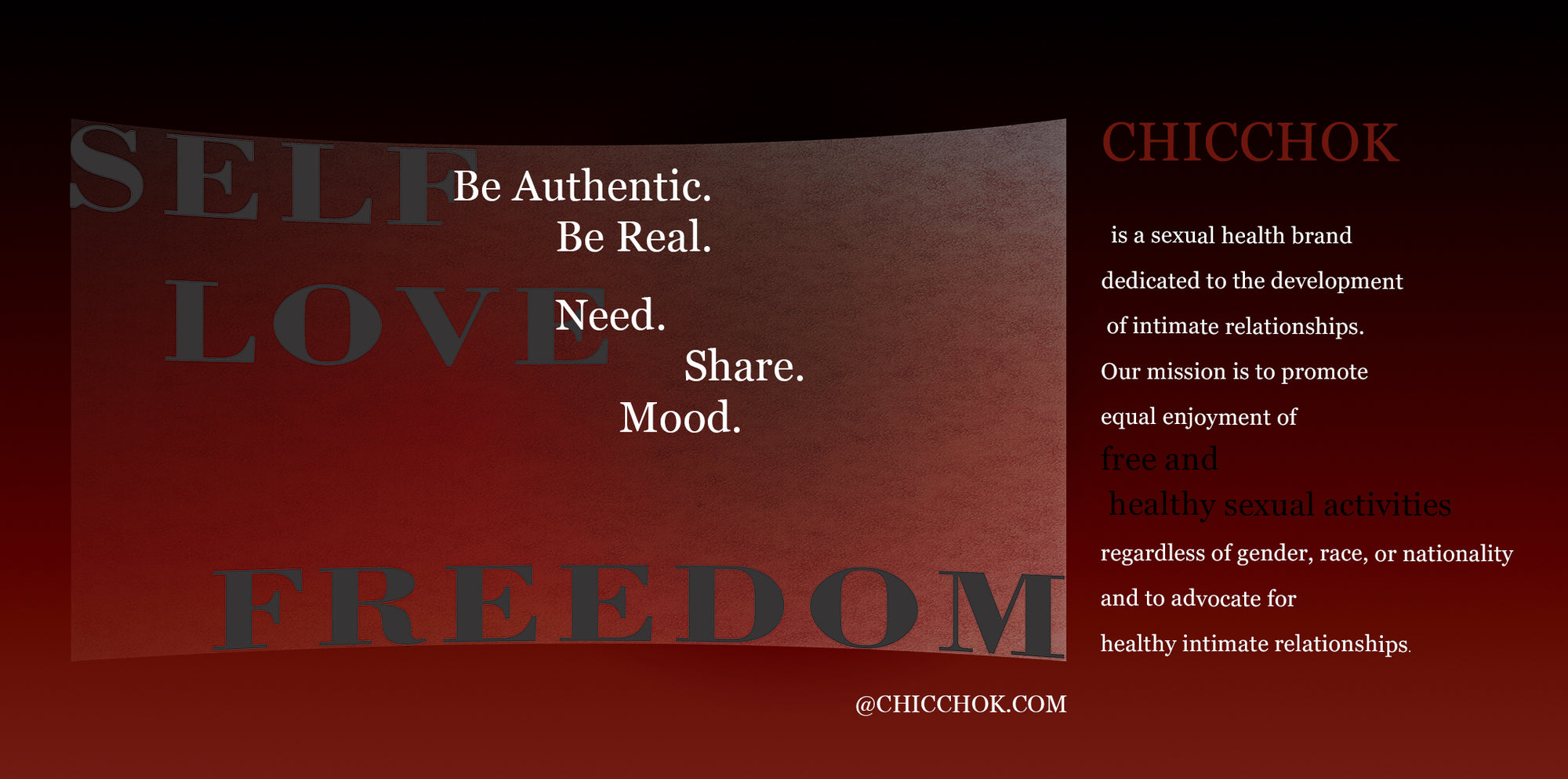 Best High Quality Handmade & Leather Bracelet Shop--CHIC CHOK