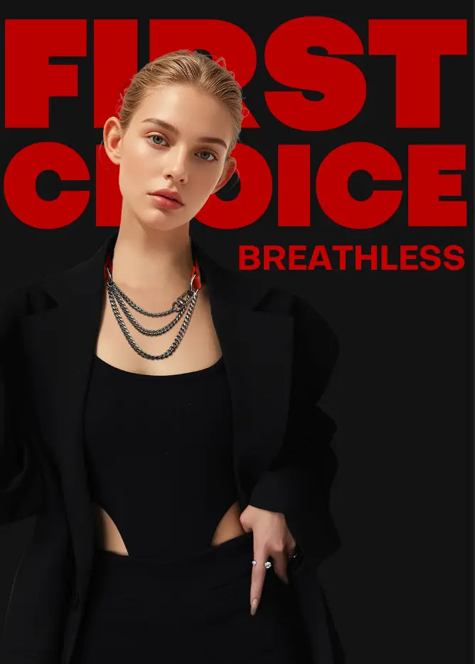 Best High Quality Handmade & Leather Bracelet Shop--CHIC CHOK